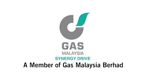 #3DecadesofExcellence - Gas Malaysia Berhad