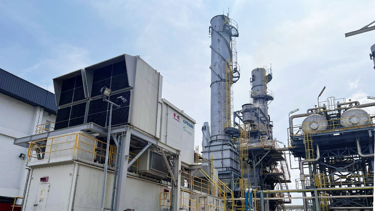 Home-fullpage - Gas Malaysia Berhad